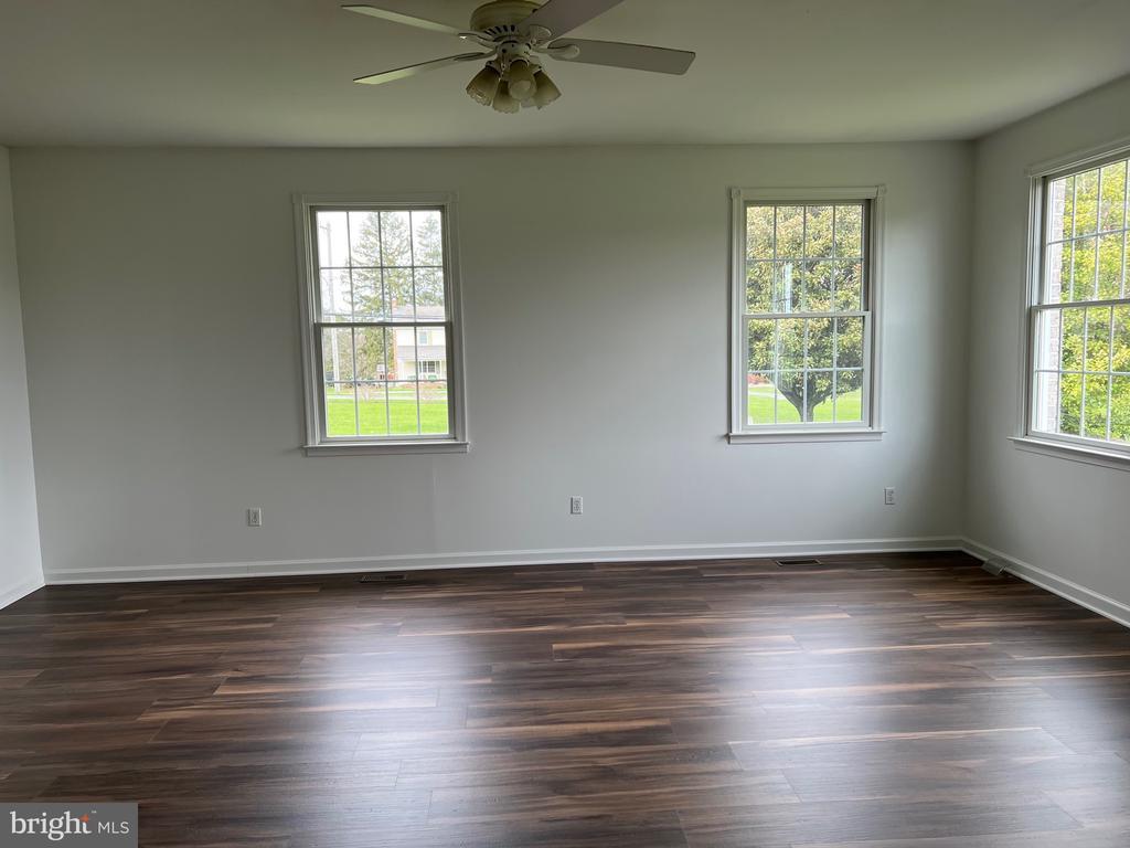 3951 Street Rd, Street, MD 21154 - House Rental in Street, MD ...