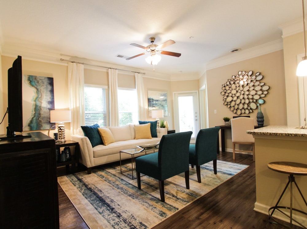 Echo at Lake Norman - 118 Plantation Creek Dr Mooresville, NC 28117 ...