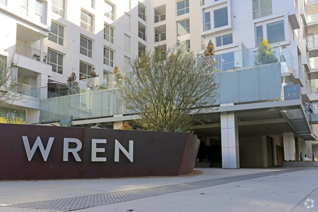 Wren Apartments - Los Angeles, CA | Apartments.com