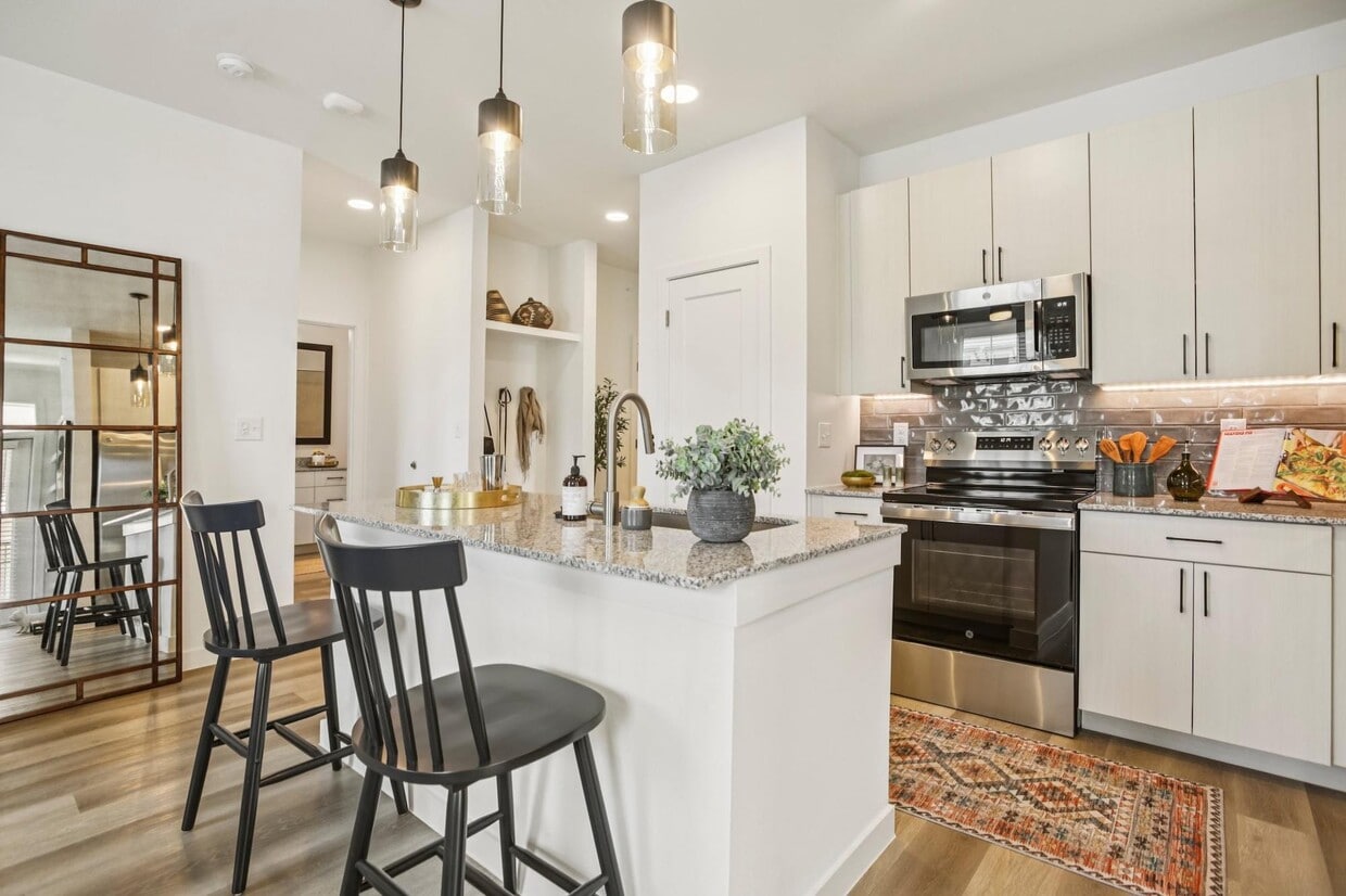 View at Manor Crossing - 13220 N Fm 937 Manor, TX 78653 | Apartments.com