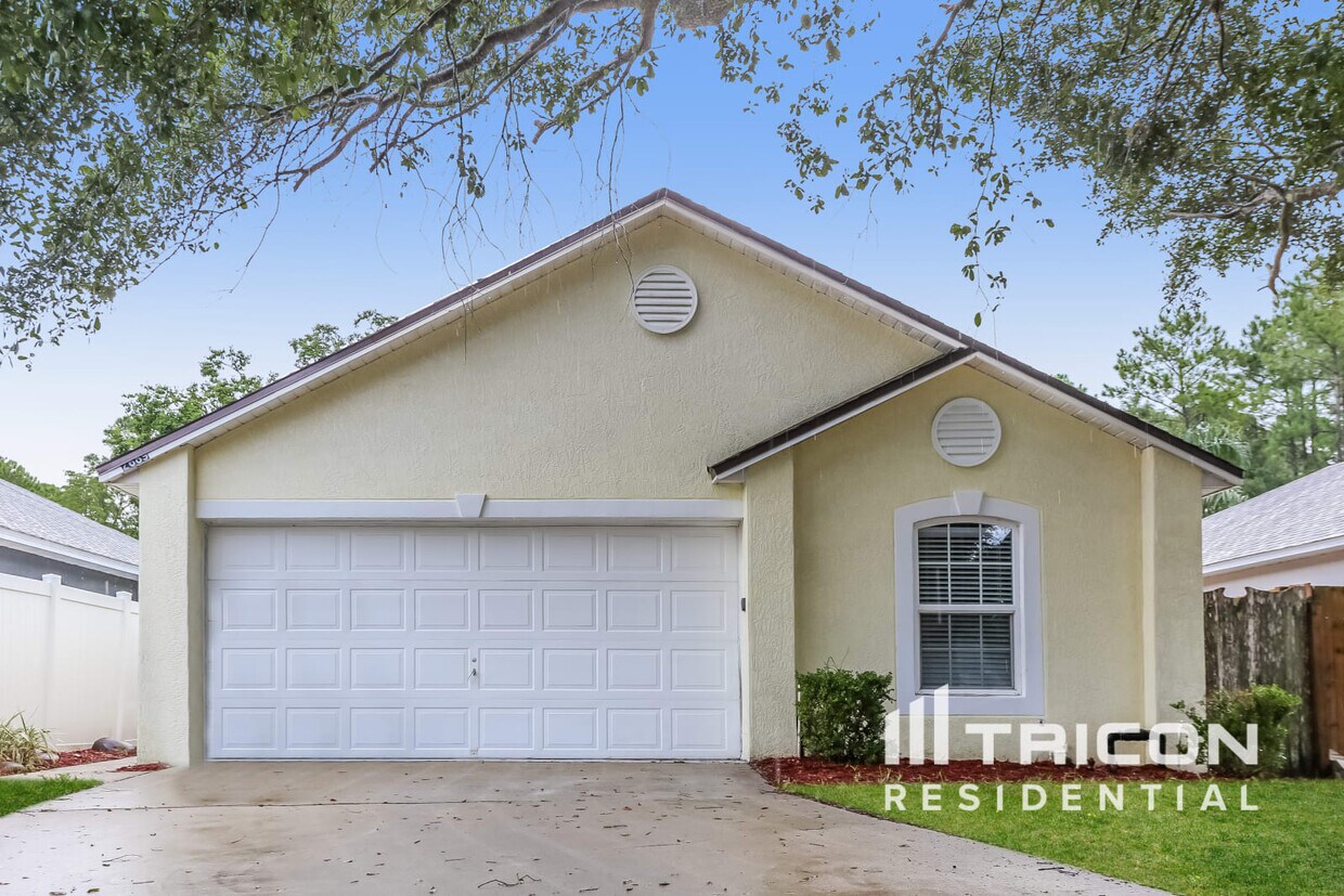 2689 Kimberly Forest Dr E, Jacksonville, FL 32246 | Apartments.com