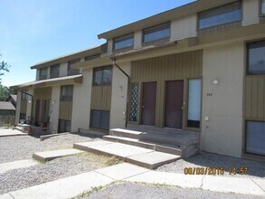 Apartments for rent in Rifle CO - 1 Rentals | Apartments.com
