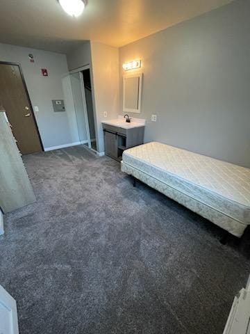 Studios on Huff - 307 W Howard St Winona, MN 55987 | Apartments.com