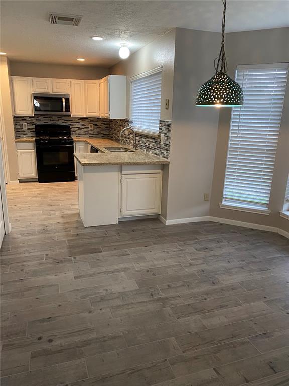 14418 Oak Chase Dr, Houston, TX 77062 - House Rental in Houston, TX ...