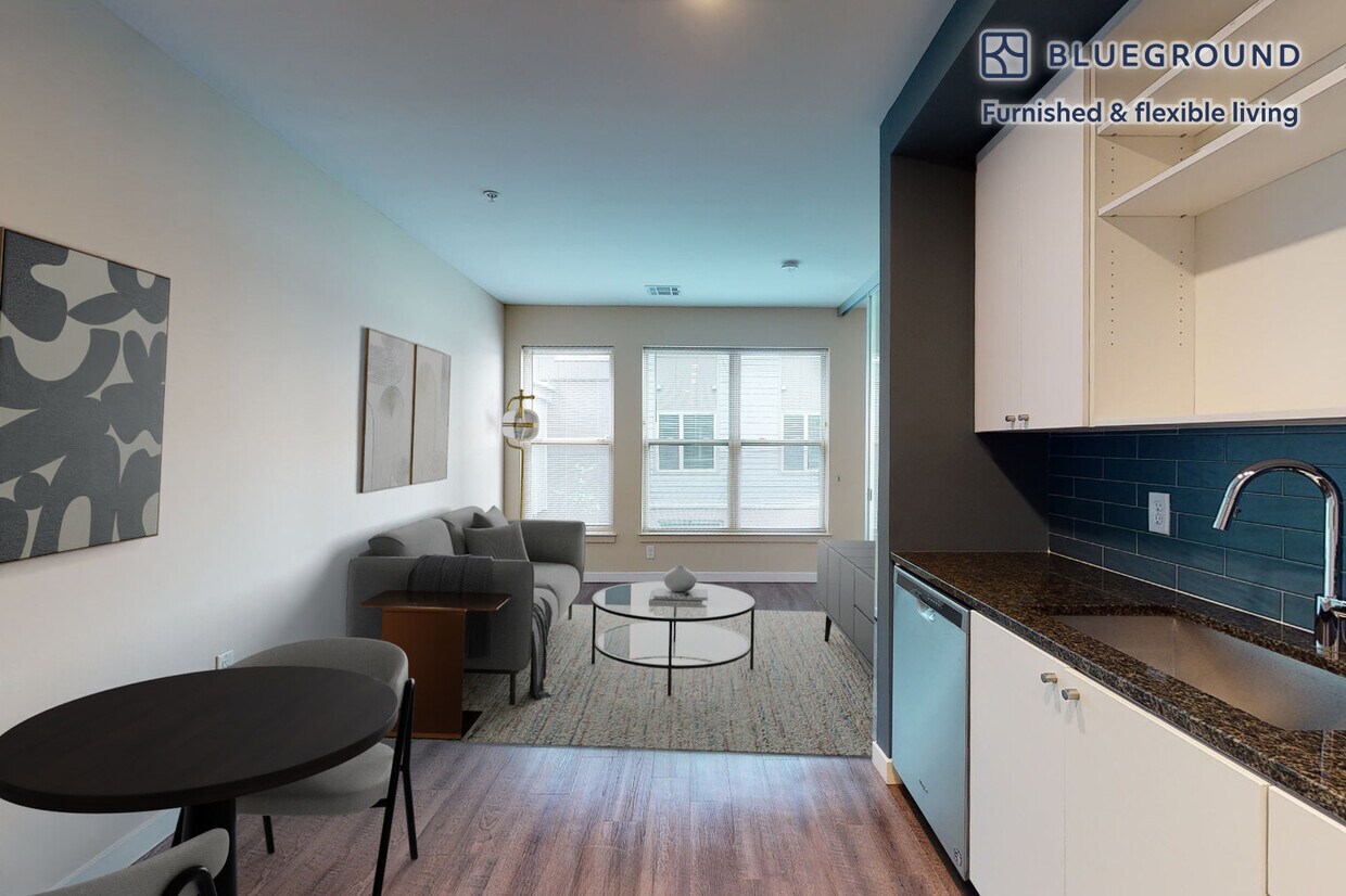79 Alexander St Unit FL1-ID1888A, Yonkers, NY 10701 | Apartments.com