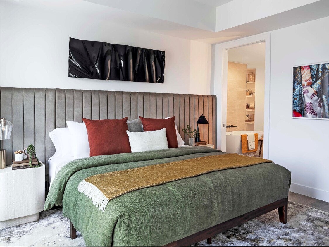 2811 Maple - 2811 Maple Ave Dallas, TX 75201 | Apartments.com