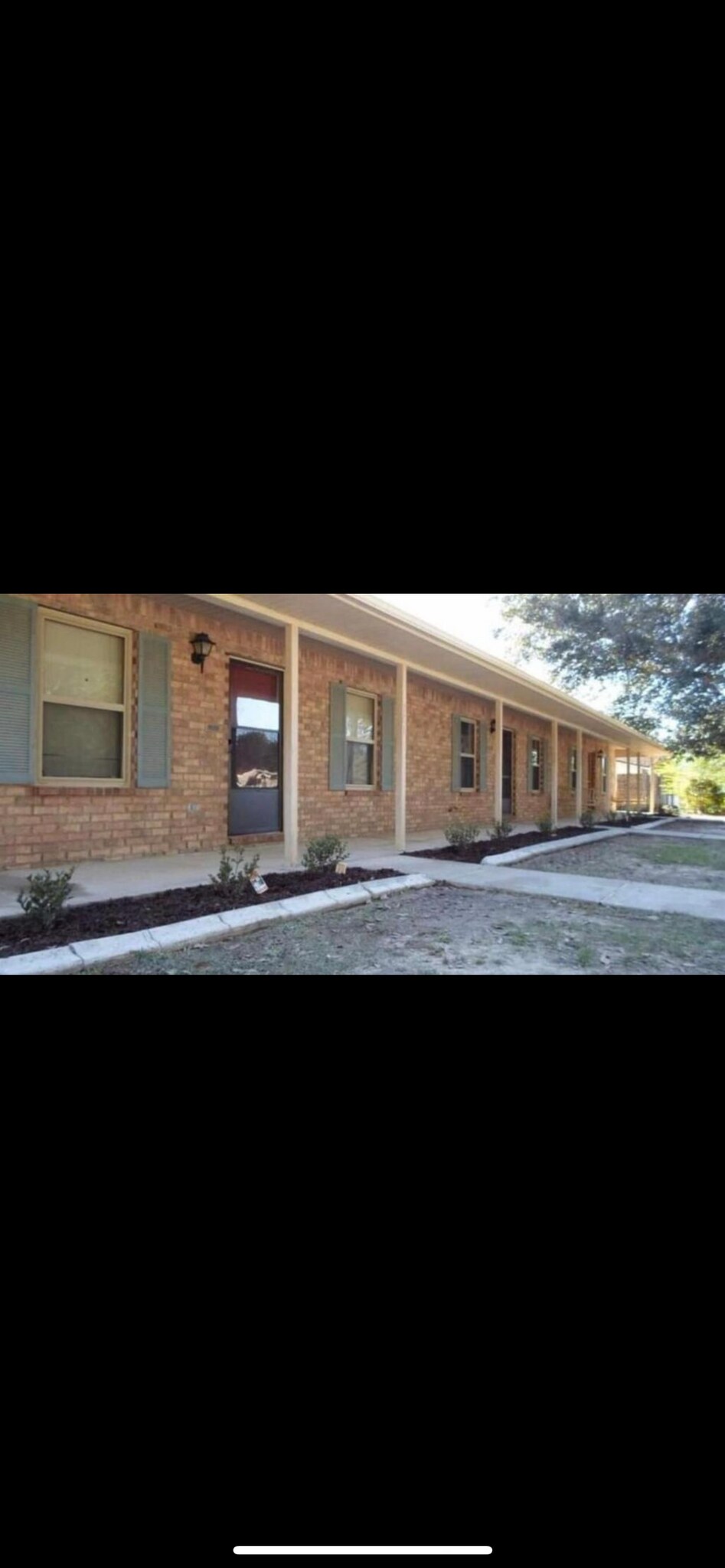 161 Sprague Dr Unit a, Pensacola, FL 32534 - 161 Sprague Dr Pensacola ...