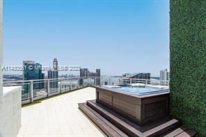 92 SW 3rd St Unit 5200, Miami, FL 33130 - Condo for Rent in Miami, FL ...