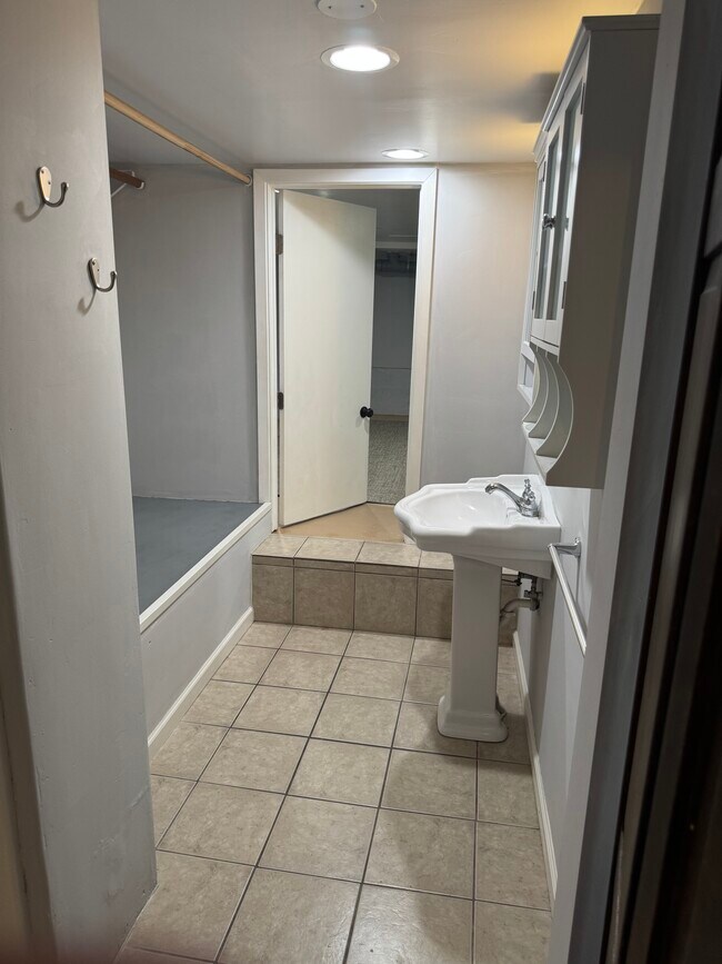 811 A St, San Rafael, CA 94901 - 811 A St San Rafael, CA 94901 ...