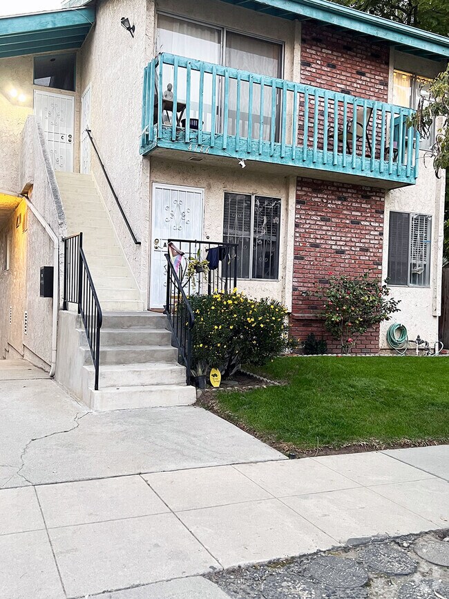 Condos For Rent in Los Angeles CA - 4,574 Rentals (with photos ...