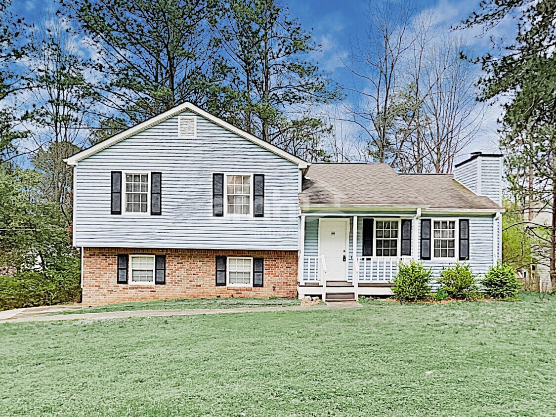 1095 Rackley Way NW, Kennesaw, GA 30144 | Apartments.com