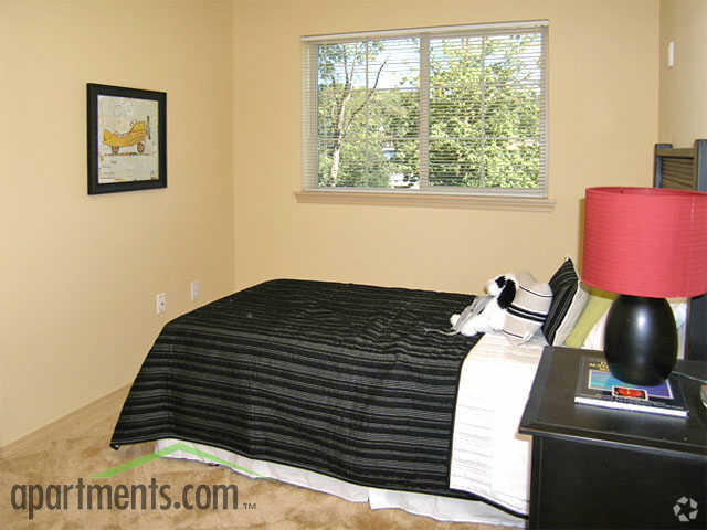 Creston Point - Apartments in Seattle, WA | Apartments.com