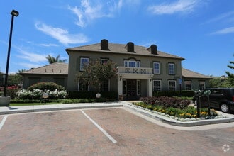 Canyon Park Rentals - Riverside, CA | Apartments.com