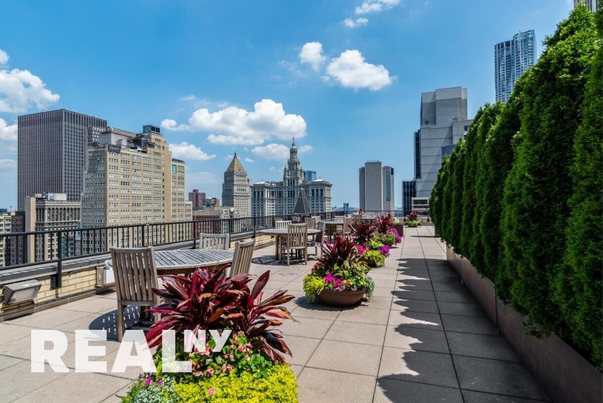 50 Murray Street Unit 317, New York, NY 10007 | Apartments.com