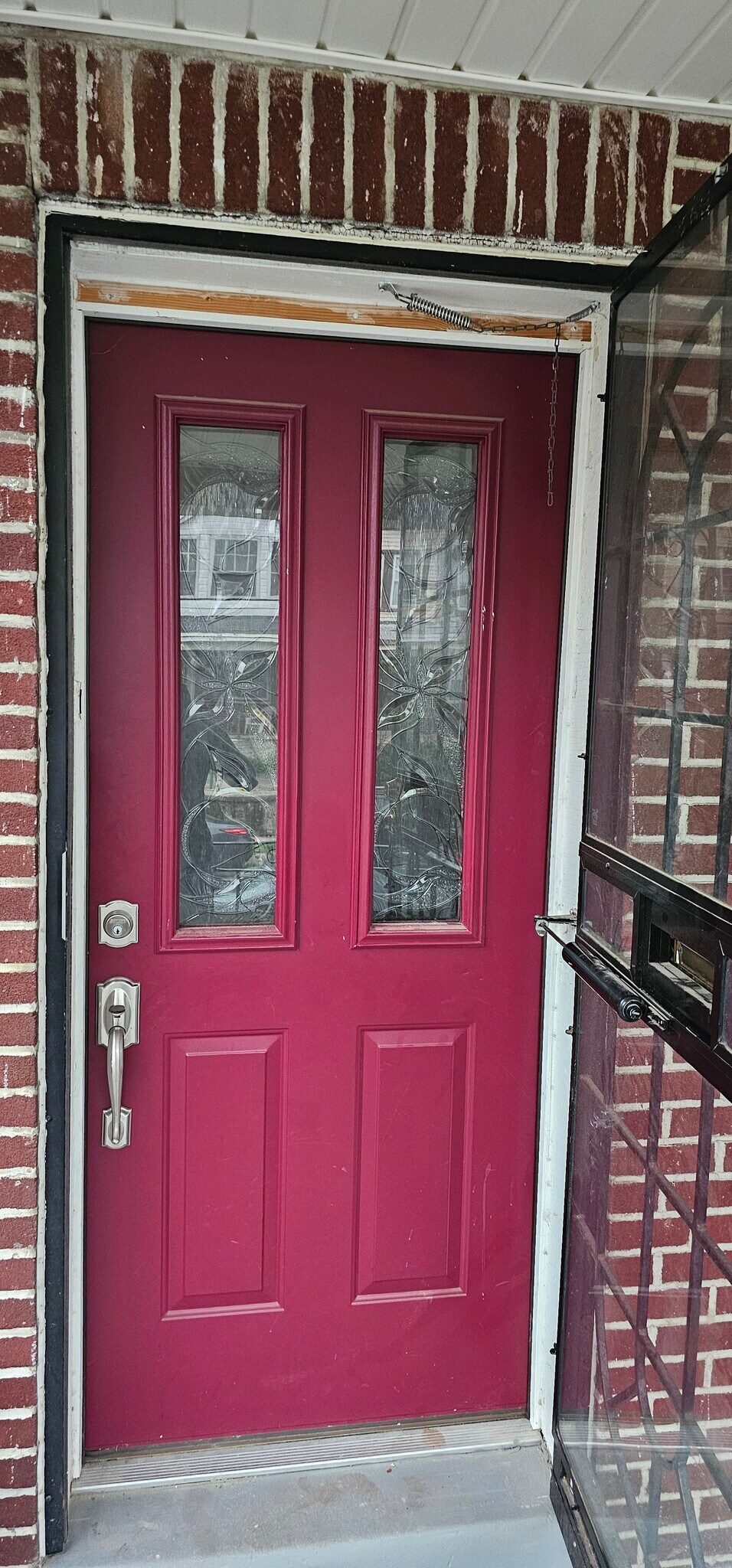 1119 E Price St, Philadelphia, PA 19138 - Townhome Rentals in ...