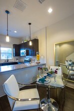 Domain Memorial Rentals - Houston, TX | Apartments.com