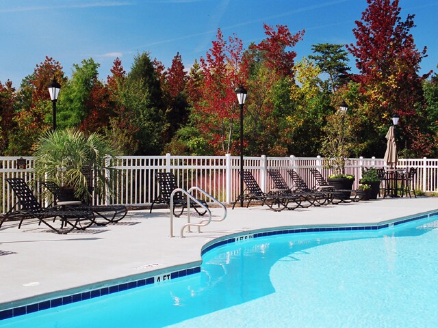 Millcrest Park Apartments - Fort Mill, SC | Apartments.com