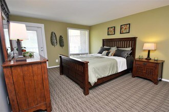 Brook View Apartments Rentals - Baltimore, MD | Apartments.com
