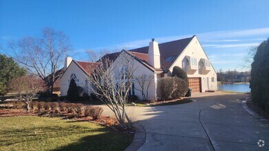 Lake Ridge Club Houses for Rent - Burr Ridge, IL - 1 Homes | Apartments.com