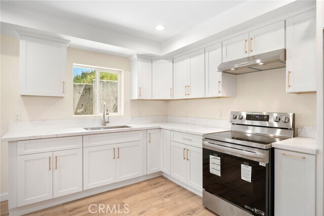 9426 Wentworth St, Los Angeles, CA 91040 - Townhome Rentals in Los ...