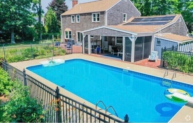 Apartments For Rent in Plymouth MA - 368 Rentals | Apartments.com