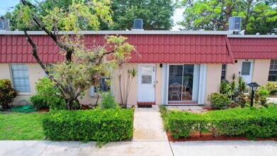 Covered Bridge Condominiums Apartments for Rent with Hardwood Floors ...