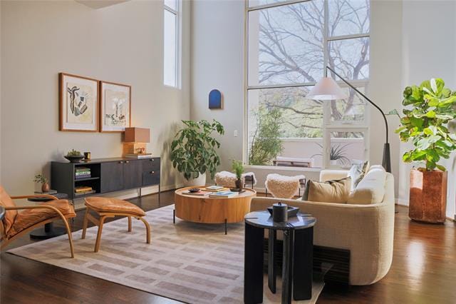 4026 Travis St Unit E, Dallas, TX 75204 - Condo for Rent in Dallas, TX ...