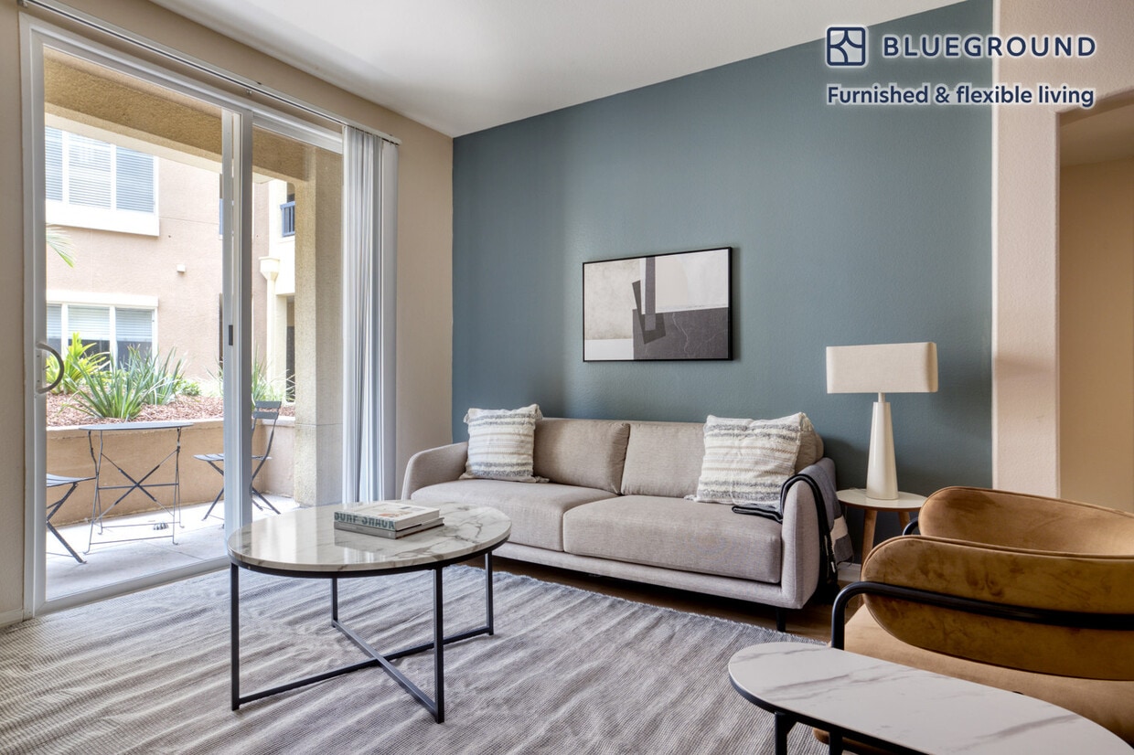 41 Apartments for Rent in Playa Del Rey, CA | Westside Rentals