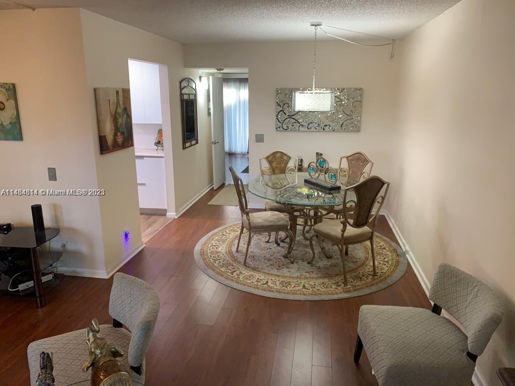 151 SW 135th Terrace Unit 109T, Pembroke Pines, FL 33027 - Condo for ...