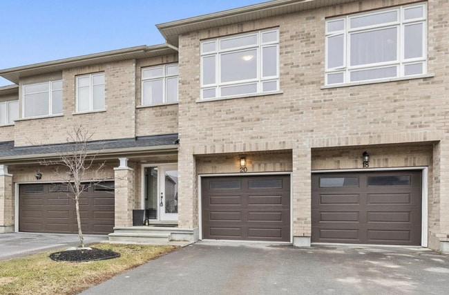 Apartments for Rent in Carleton Place ON - 23 Rentals | Apartments.com