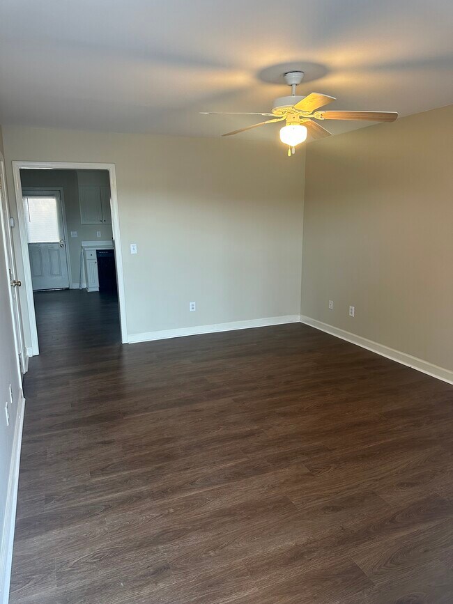 2108 Rouse Rd, Kinston, NC 28504 - Townhouse for Rent in Kinston, NC ...