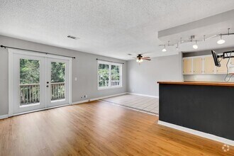 Nashboro Village Apartments for Rent - Nashville, TN - 119 Rentals ...