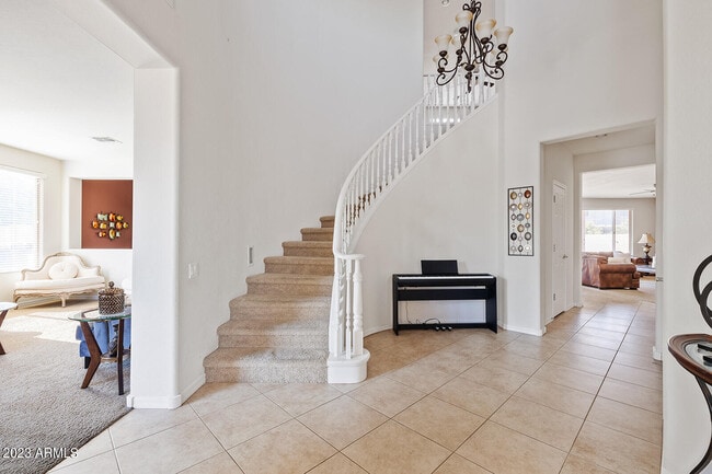 11153 E Renfield Ave, Mesa, AZ 85212 - House Rental in Mesa, AZ ...