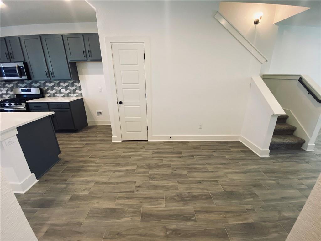 5160 N A.W. Grimes Blvd Unit 121, Round Rock, TX 78665 - Condo for Rent ...