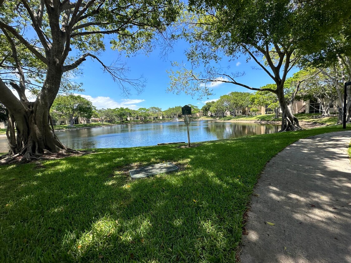 641 Cypress Lake Blvd Unit P, Pompano Beach, FL 33064 - Condo for Rent ...