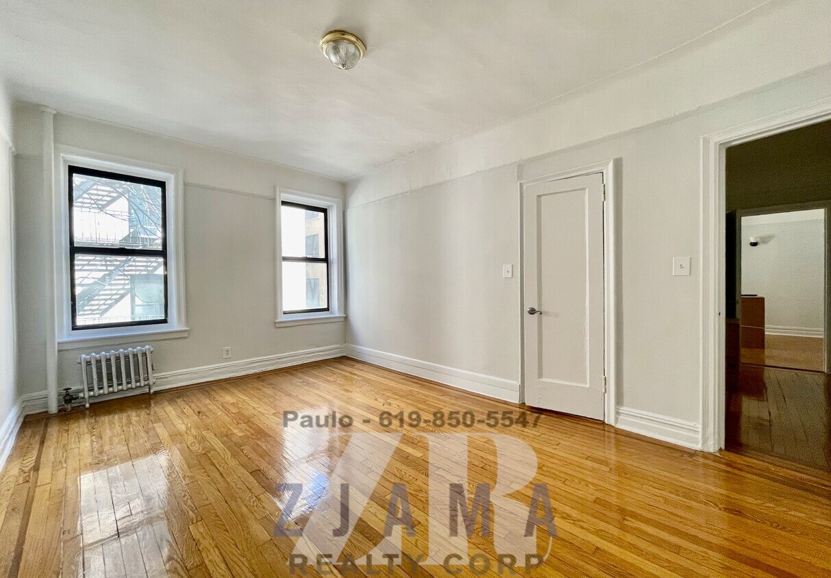 145 Lincoln Rd Unit 3E, Brooklyn, NY 11225 - Condo for Rent in Brooklyn ...