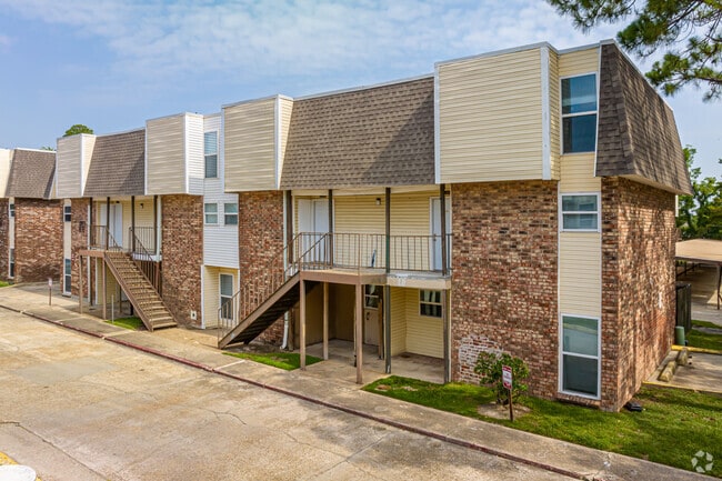 Bella of Baton Rouge - Apartments in Baton Rouge, LA | Apartments.com