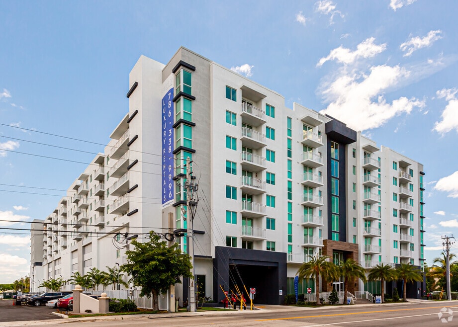 Apartments for Rent in 33126 - Miami, FL | Apartments.com