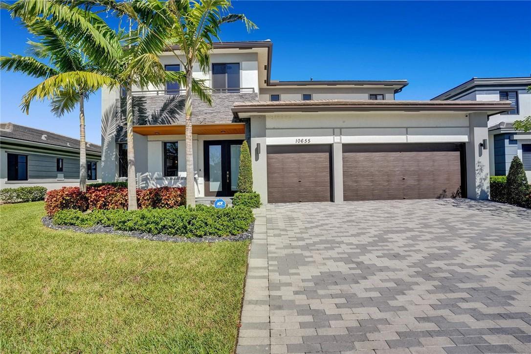 10655 Mira Vista Dr, Parkland, FL 33076 - House Rental in Parkland, FL ...
