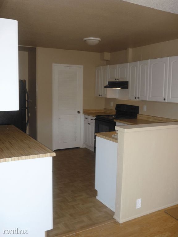 6812 Quebec Ct, San Diego, CA 92139 - Townhome Rentals in San Diego CA ...