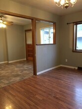 Apartments for Rent with Hardwood Floors in Ronco PA