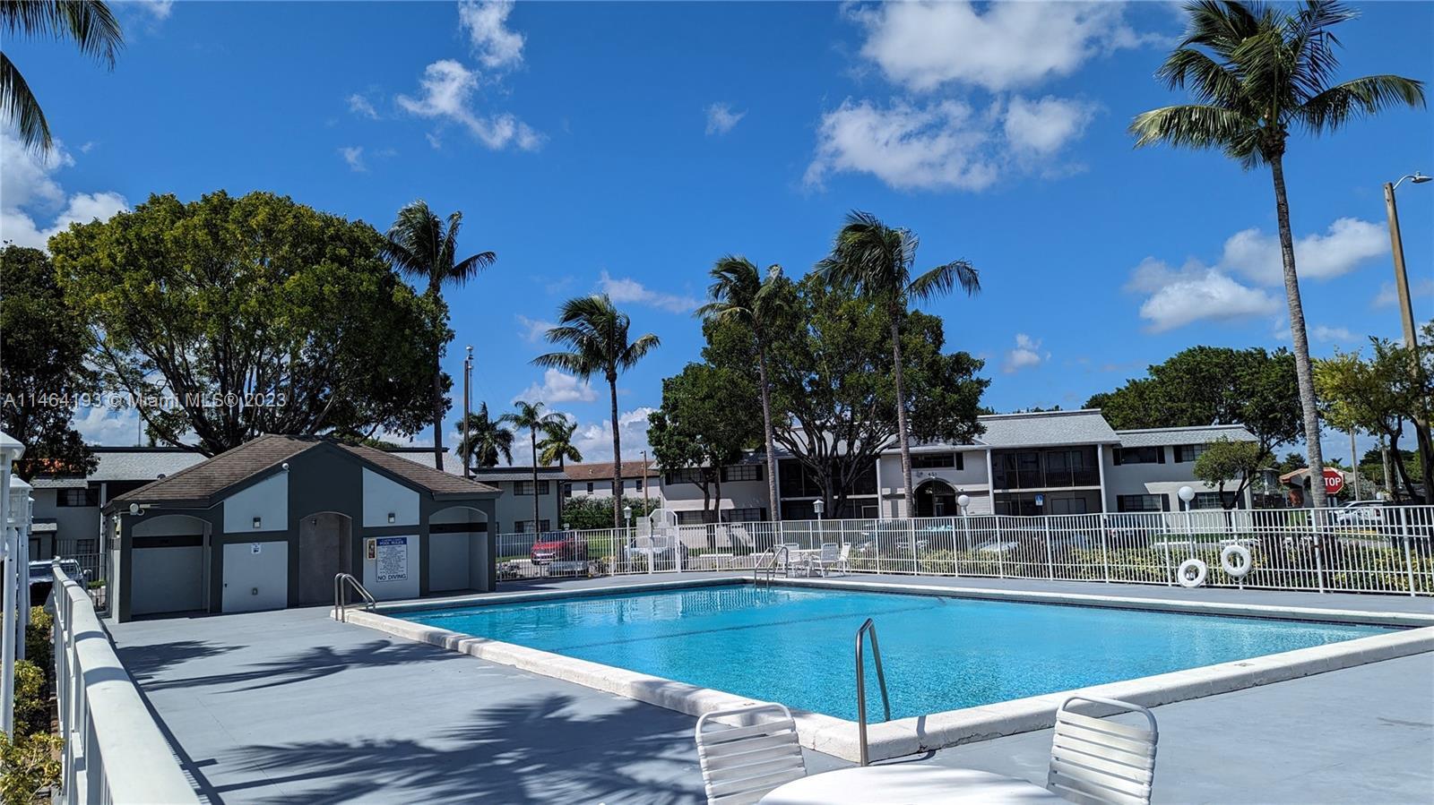 20731 Ne 4Th Pl Unit 204, Miami, FL 33179 - Condo for Rent in Miami, FL ...