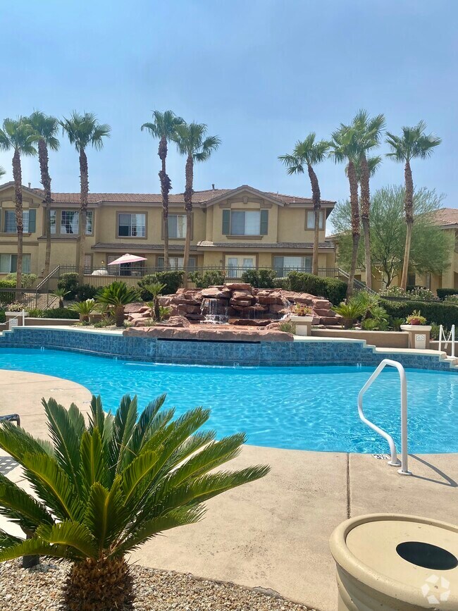 Summerlin Condos for Rent - Las Vegas, NV - 791 Rentals | Apartments.com