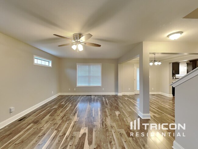 515 Magnolia Dr, Clarksville, TN 37042 | Apartments.com