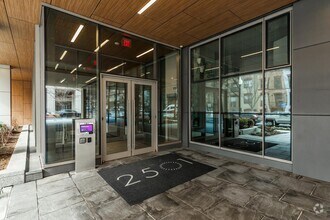 Georgetown Apartments for Rent - Washington, DC - 141 Rentals - Page 2 ...