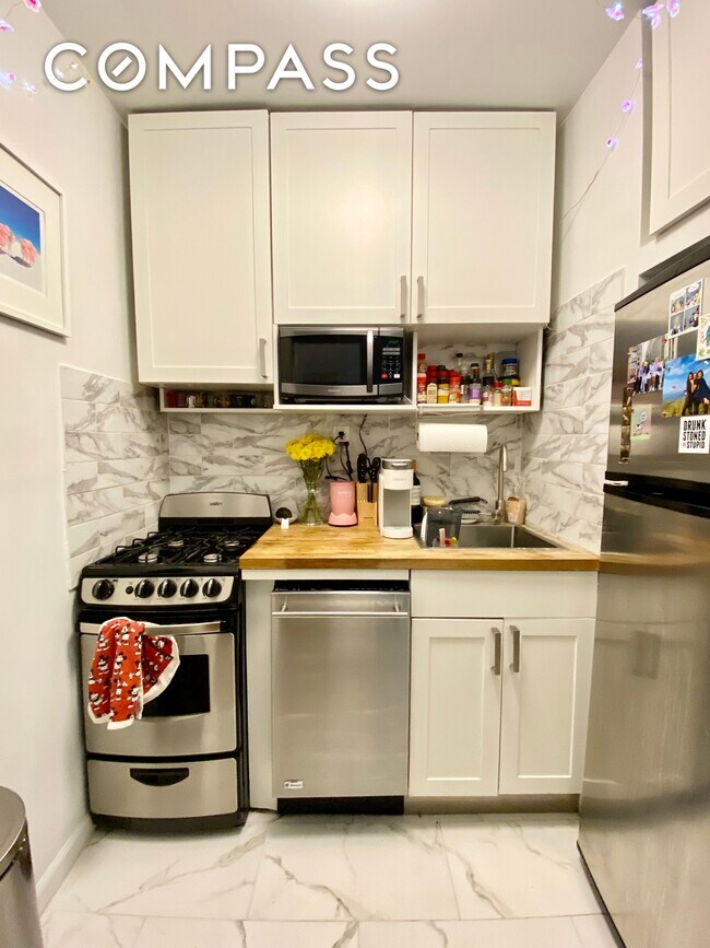 229 E 29th St Unit 4-I, New York, NY 10016 - Room for Rent in New York ...