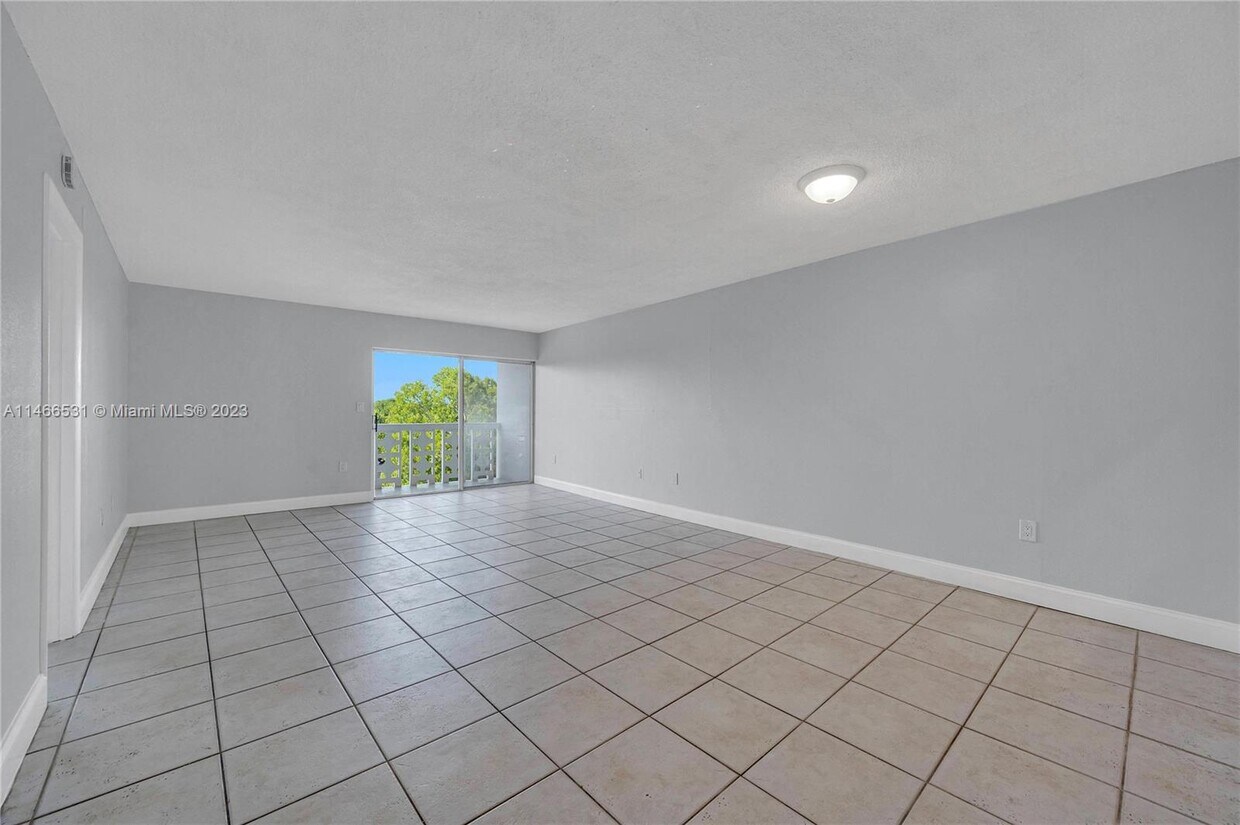 4141 Nautilus Dr Unit 4F, Miami Beach, FL 33140 - Condo for Rent in ...