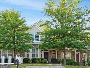 South Fulton Townhouses for Rent - Atlanta, GA - 236 Townhouses