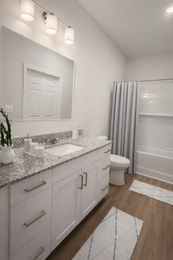 HearthSide Norman Berry - 2840 Norman Berry Dr Atlanta, GA 30344 ...