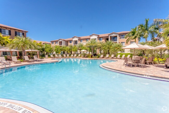 The Park at Kendall Rentals - Miami, FL | Apartments.com